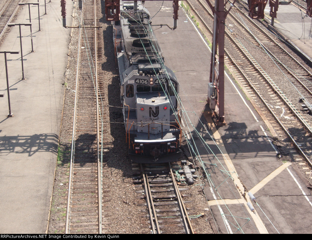njt 4106